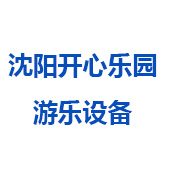 健身器材、玩具、教具、家具、游乐设施、体育用品、体育设施、卫生用品生产、销售。