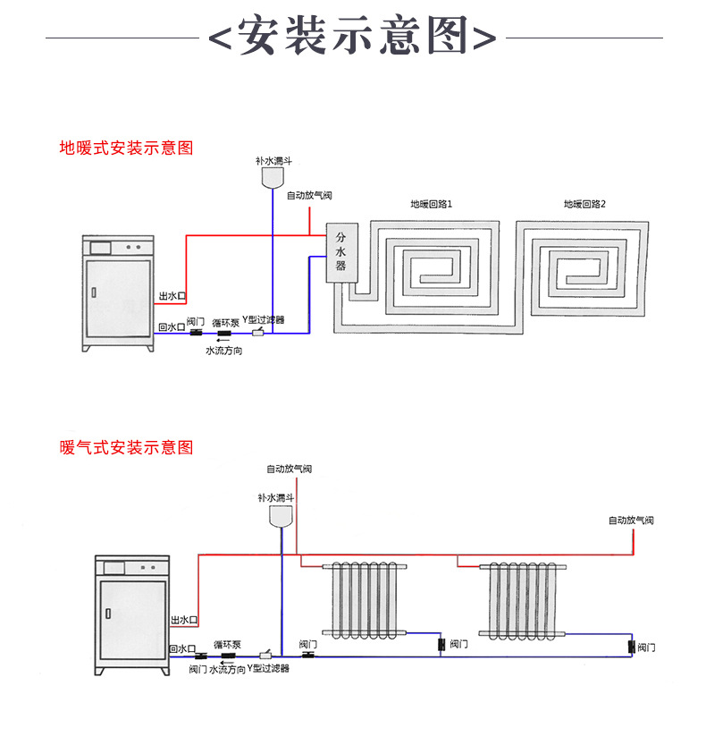 电暖气_15.jpg