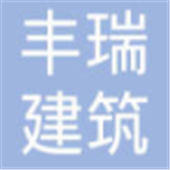 胶粉加工销售(化学危险品除外;原料药除外;国家禁止类、限制类项目除外);纤维素、淀粉、淀粉醚、建筑材