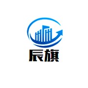 管件、法兰件、紧固件、阀门、管道支吊架产品的加工及销售；销售钢材、管材、建材产品；经营本企业自产产品