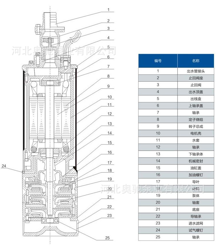 QXN03.JPG