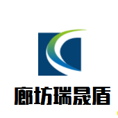 生产销售：网格布、保温钉；销售：保温材料、网格布定型乳液。（依法须经批准的项目，经相关部门批准后方可