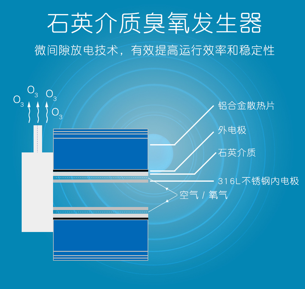 医疗_04.jpg