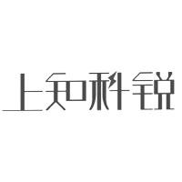 仪器仪表、高频开关电源研发生产销售及技术服务；新型安全工器具、电气技术研发；验电器、接地线、接地棒、