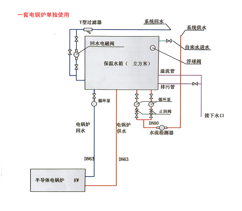 电暖气_12.jpg