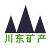 石材、长石、彩砂、矿物纤维、木质纤维、石油助剂加工销售;云母、蛭石、石英砂销售(以上经营范围涉及许可