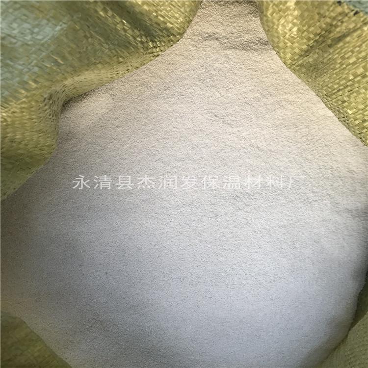 玻化微珠量大出售 玻化微珠厂家 玻化微珠珍珠岩