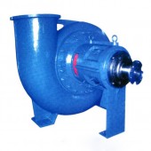 主要生产渣浆泵丨脱硫泵丨抽沙泵丨多级泵丨压滤机入料泵丨双吸泵丨离心泵等