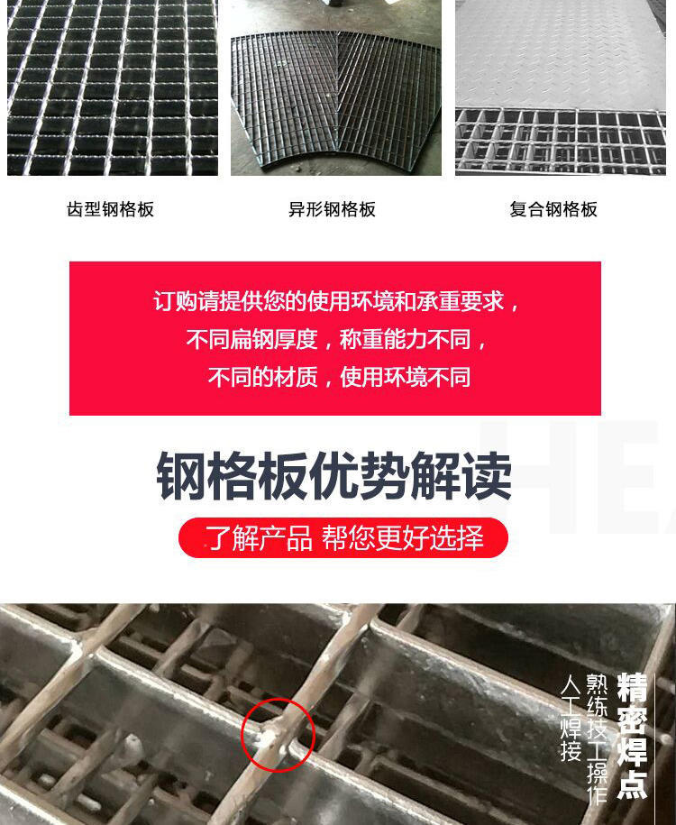 é¹æé¢æ ¼æ¿åå®¶ç´éå®å¶åç§åå·çé¢æ ¼æ¿æ ¼æ æ¿åé¡¶é¢æ ¼æ¿ééé¢æ ¼æ¿å¹³å°é¢æ ¼æ¿é¯é½¿é¢æ ¼æ¿é²æ»é¢æ ¼æ¿ææ¥é¢æ ¼æ²çæ¿ææ°´æ²çæ¿ç­ç¤ºä¾å¾4