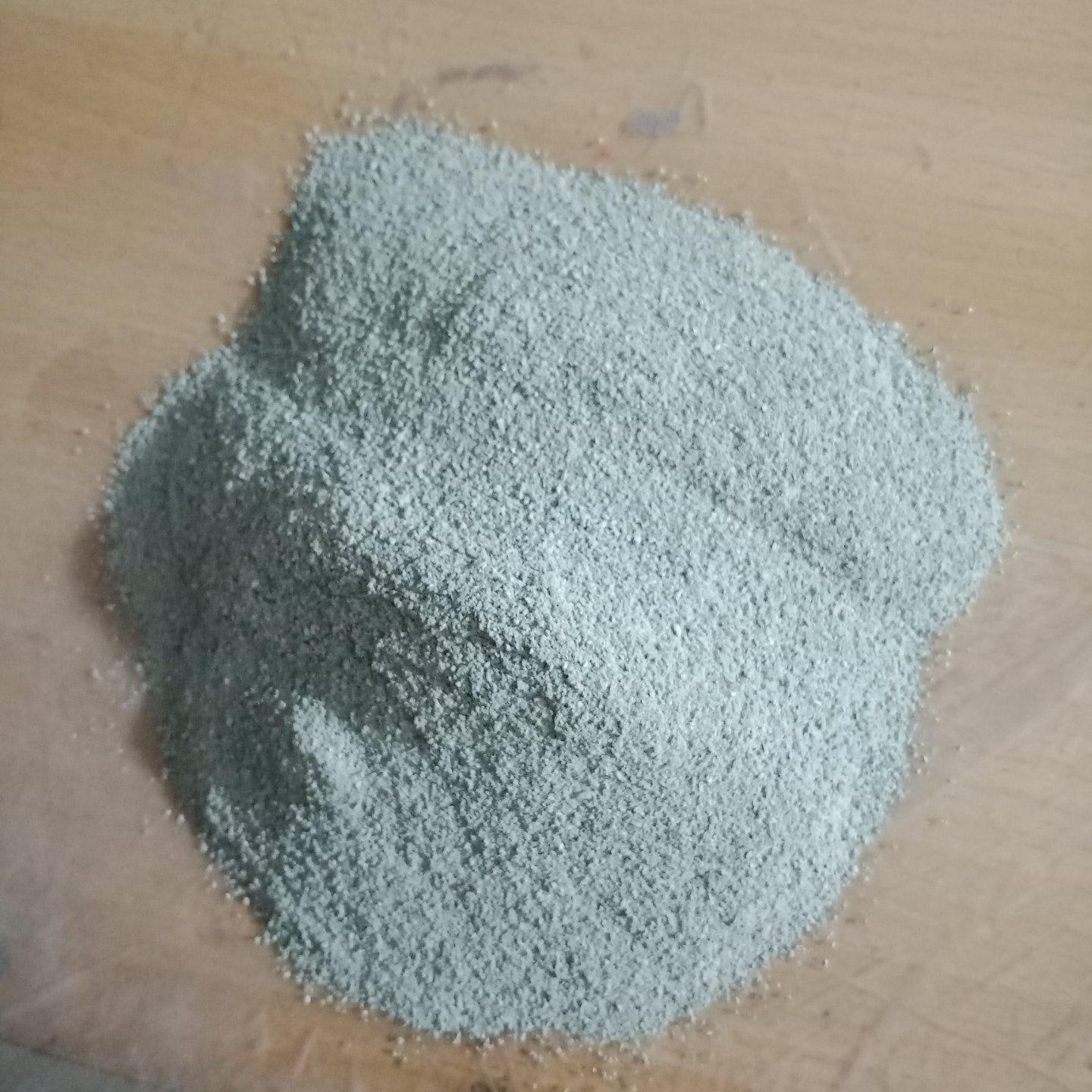 沸石粉供应商 花卉铺面用沸石粉颗粒 沸石粉厂家 远扬