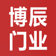 室内套装门、钛镁合金门加工、销售