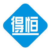 生产销售包装机械及配件、汽车配件及汽车内饰、建筑机械及建筑材料，及以上产品的进出口业务。