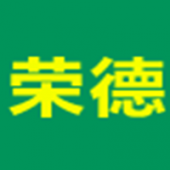 轻质隔板墙材料加工、销售