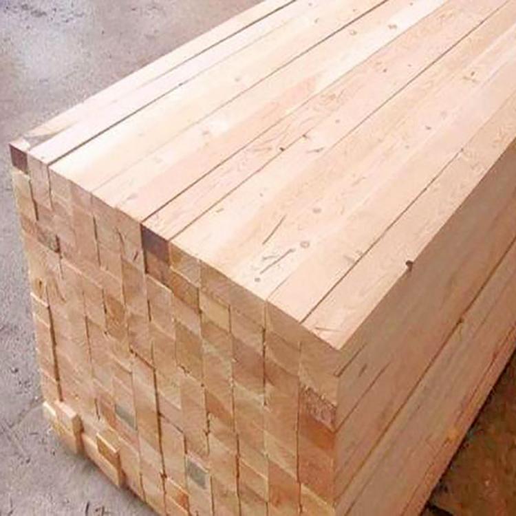 钢管回收价格 现场估价回收建筑方木  方木回收最新行情 佰特鑫
