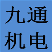 机箱、机柜、机筛、冲压件制造、加工(不含喷涂及金属表面化学处理);电气成套设备组装;钣金加工(依法