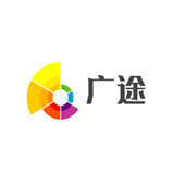 钢筋混凝土切割、水钻切割、水下切割、桥梁切割拆除、路面切割、混凝土结构破碎拆除、建筑拆除、室内改造拆