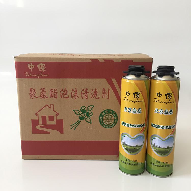 聚氨酯泡沫胶 铁路用发泡胶 聚氨酯发泡胶厂家