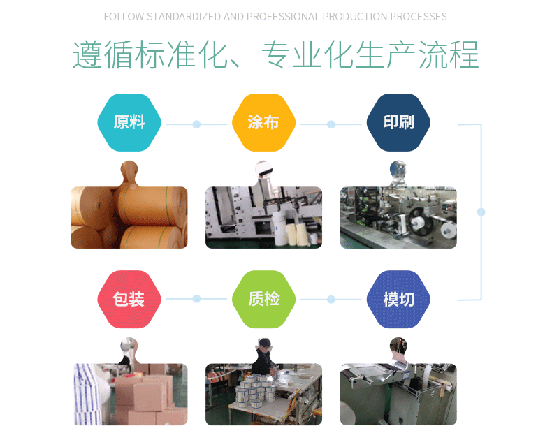 202b最新详情页_19.gif