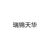 涂料、五金、建材、水处理剂；零售（依法须经批准的项目，经相关部门批准后方可开展经营活动。）