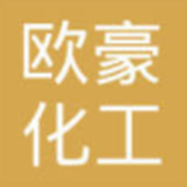 染料、颜料、色粉、香精、水性涂料、树脂、橡胶制品、油墨、塑料制品、石蜡