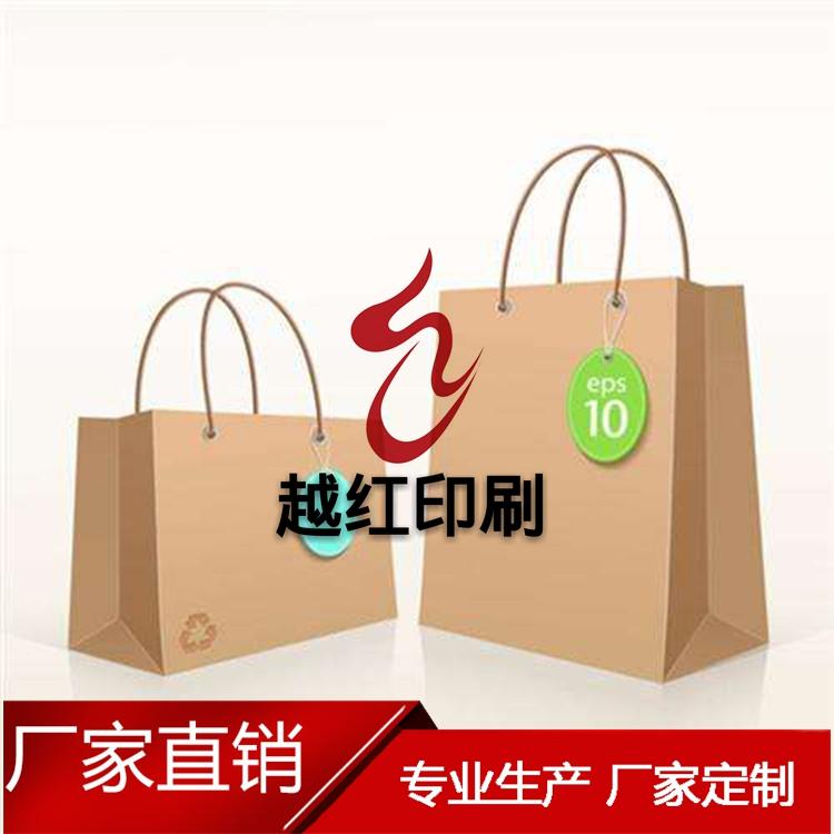 质量好的皮手提袋 物品手提袋 厂家