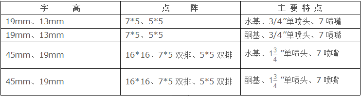 微信图片_20190709111552