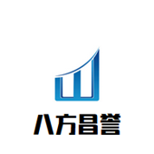 内外墙护角、护板、方通、格栅