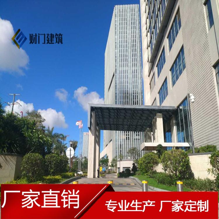 财门建筑停车场升降柱 遥控升降柱价格 价格优惠