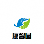 园林绿化工程;苗木种植、销售;人造景观工程;景观和绿地设施工程;园林景观工程;环保工程;建筑劳务分包