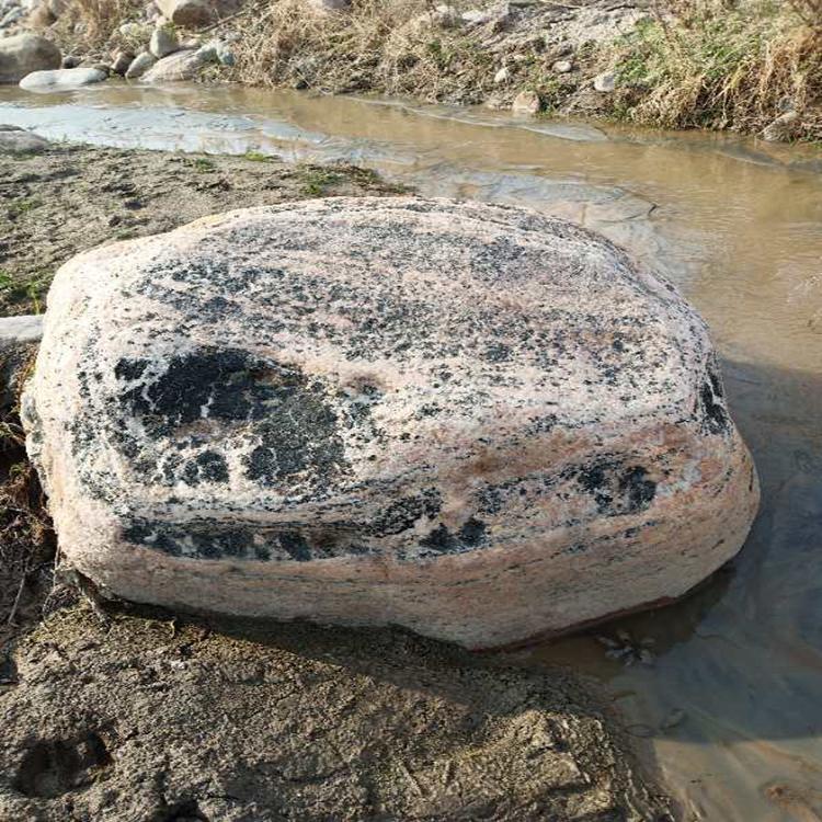 天然鹅卵石 抛光鹅卵石  鹅卵石生产商  七廷