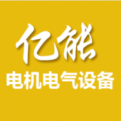 制造销售电机、电气及配件；销售：配电箱、动力设备、日用电气、电工材料及元器件、石油专用设备、通用仪器