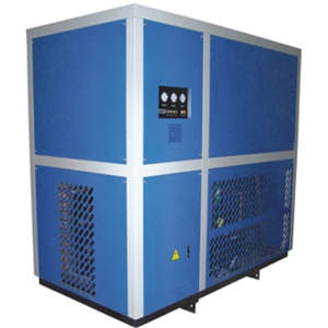 冷冻式干燥机 冷冻式干燥机 价格冷冻式干燥机厂家