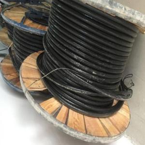株洲专业回收电缆  高价回收电缆厂家回收