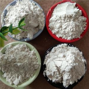 石家庄贝壳粉生产流程