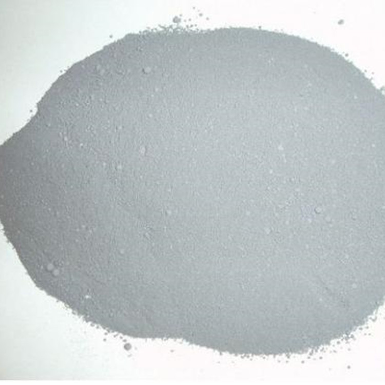 微硅粉 微硅粉厂家 微硅粉价格 灌浆料专用
