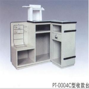 货架商用设备 收银台 书刊音像架 蔬果架 轻型货架