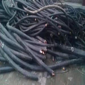 电缆回收 电线回收 高价电缆回收  电缆回收回收电线电缆 永兴回收
