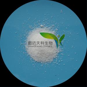 无水硫代硫酸钠工业级98%含量