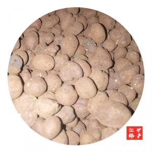 高质量现货批发高质量陶粒 花卉养殖培育专用材料 量大价优