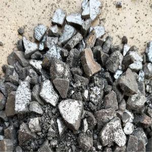 衡水煤沥青标准