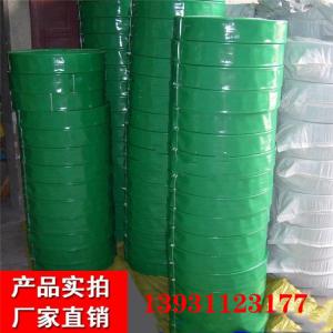 曝气均匀 PVC增强型曝气管 曝气软管