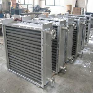 GPRC400-20暖气片