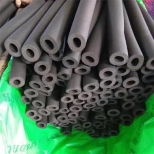 B1级橡塑管 橡塑管 橡塑板 海绵橡塑保温管 专业生产公司