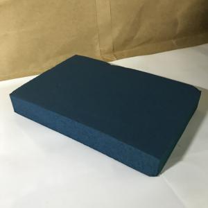 绿米阻燃橡塑板  20~30mm厚橡塑保温板
