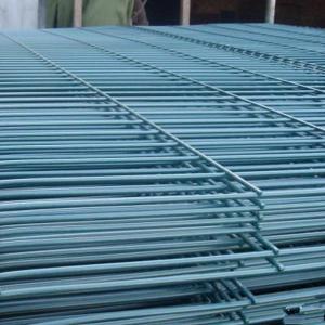 镀锌电焊网检验 定制电焊网片 青虾养殖网 galvanized /stainless steel /pvc coated welded wire mesh