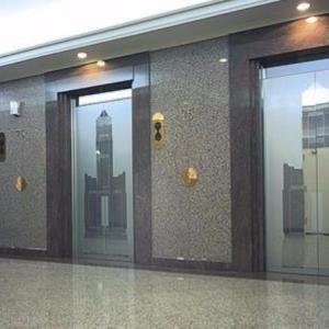 深圳电梯回收 电梯拆除上门回收