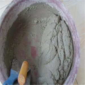 建筑保温砂浆 外墙专用保温砂浆 聚合物粘结砂浆 现货供应