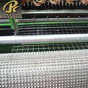 不锈钢电焊网300丝不锈钢筛网5cm孔防护框网 galvanized /stainless steel /pvc coated welded wire mesh