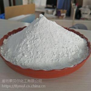 河北金红石型钛白粉生产流程