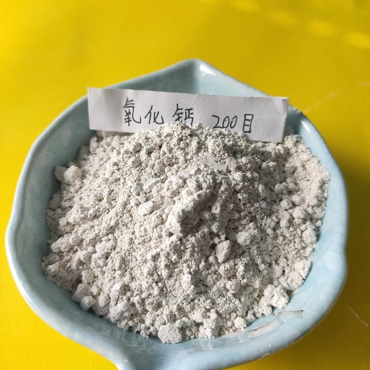 工业级200目 山西氧化钙 农业农用消毒生石灰